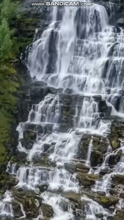 UNO Genuine and Original Natura White Magic Cream 60 grams | Lazada PH