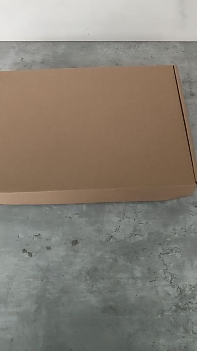 ＜1122＞ กล่องคริสต์มาสซานตาคลอสตาบอด Christmas Yak Countdown จี้อะคริลิค ...