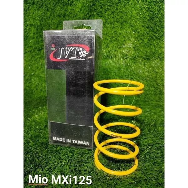 JVT CENTER SPRING FOR MX 1500 RPM | Lazada PH