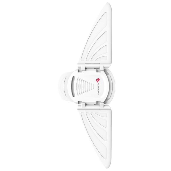 EUDEMON | Sliding Door Window Lock Snap Bar Anti-Cat Opening Device ...