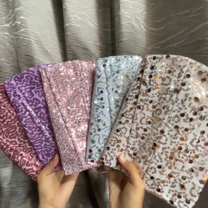 angkin / stagen sequin / stagen tari | Lazada Indonesia