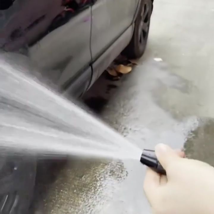 ALAT STEAM / SEMPROTAN AIR JET SPRAY MINI / SEMPROTAN AIR STEAM /SE ...