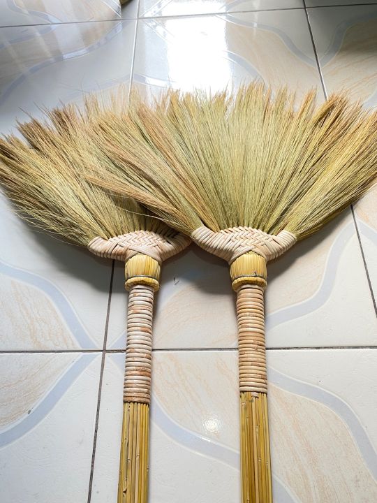 Rattan walis tambo | Lazada PH