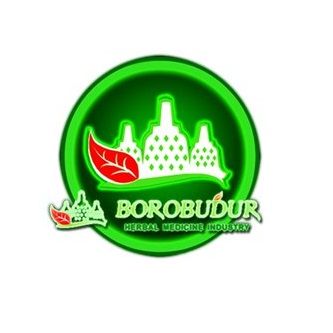 MASTIN KULIT MANGGIS EXTRA 100 KAPSUL BOROBUDUR JAMU OBAT HERBAL ...