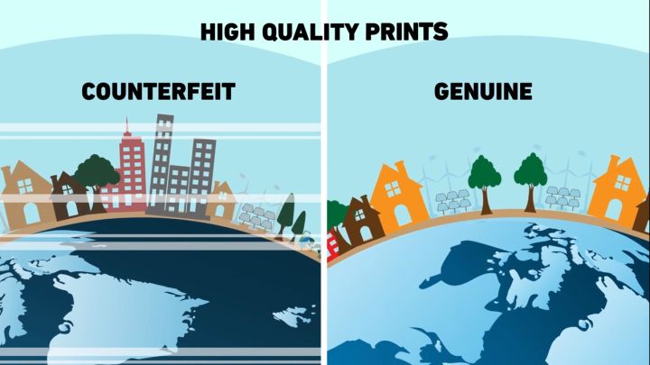 Canon 045 / 045H Toner Cartridge ( Black / Cyan / Magenta / Yellow ) | Lazada