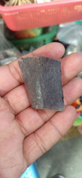 bato balani | Lazada PH