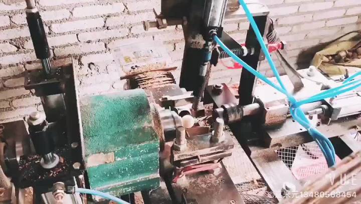Pihak kilang U Pelapik Kalendar Kayu Pepejal Pelapik Kalendar Beech ...