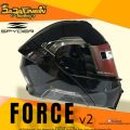 SPYDER Force v2 Modular Helmet New Version | Lazada PH