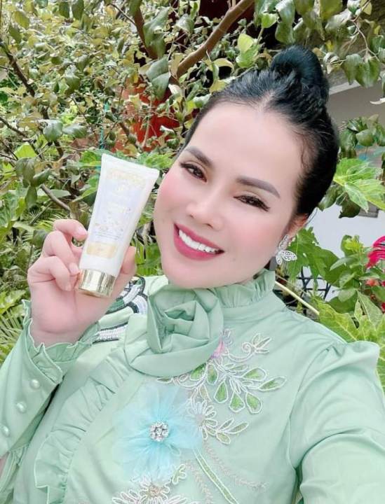 โฟมล้างหน้า Love Riya | Lazada.co.th