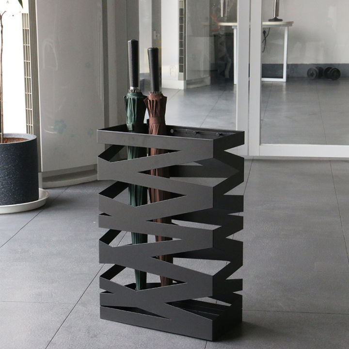 Cao Likes Likecao Hotel Lobby Office Umbrella Stand Creative Commercial ...
