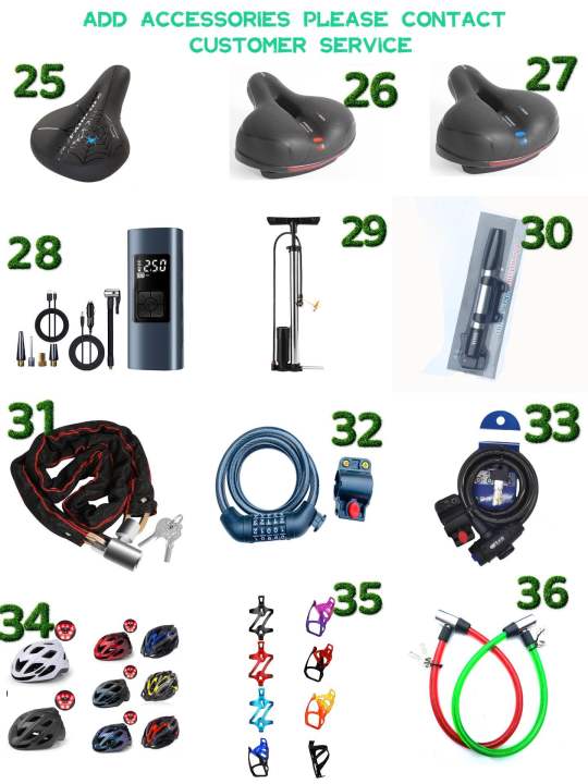 [SINGAPORE OFFICIAL SHOP ]CAMEL Foldable Bicycle with Disc Brake ...