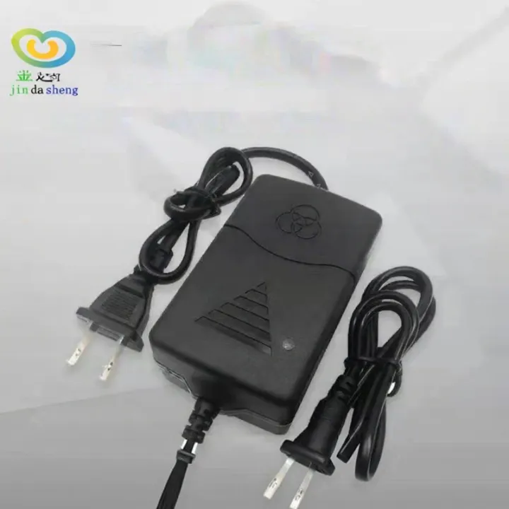 Đầu Chuyển Đổi Điện Toàn Cầu | Lazada.vn