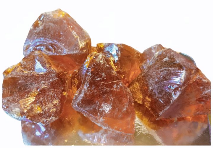 Insenso 1/2 kilo BUO | Lazada PH