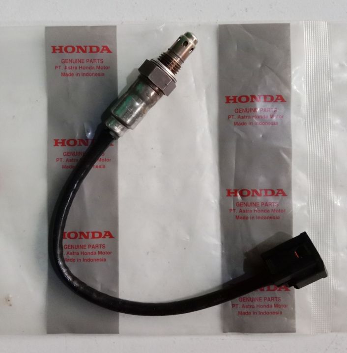 Sensor Oxygen Honda PCX 160 K1Z | Lazada Indonesia