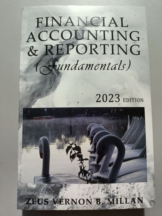 Financial Accounting & Reporting (fundamentals)2023 edition By:Millan ... Financial Accounting & Reporting (fundamentals)2023 edition By:Millan ...