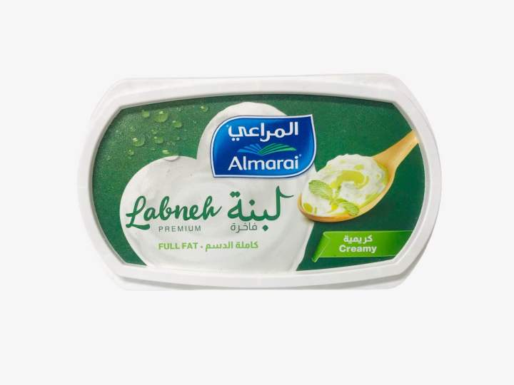 Labneh Almarai 180g | Lazada.co.th