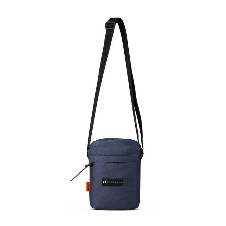 TAS SELEMPANG PRIA MINI | Lazada Indonesia