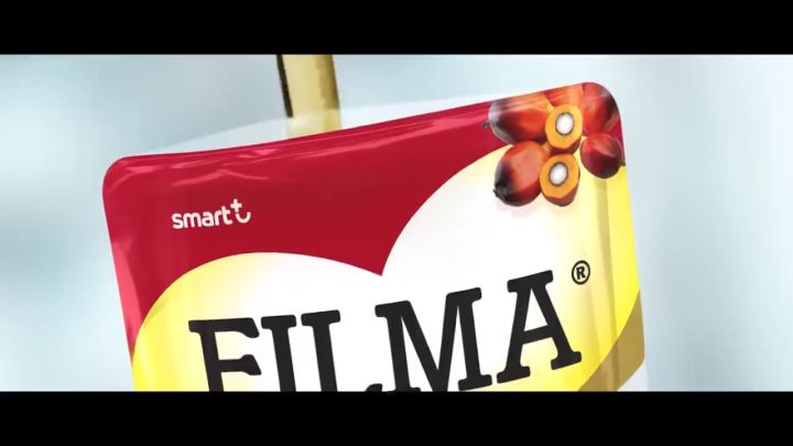 [RESMI] MINYAK GORENG Premium Fortune SUNCO BIMOLI FILMA 1 Liter ...