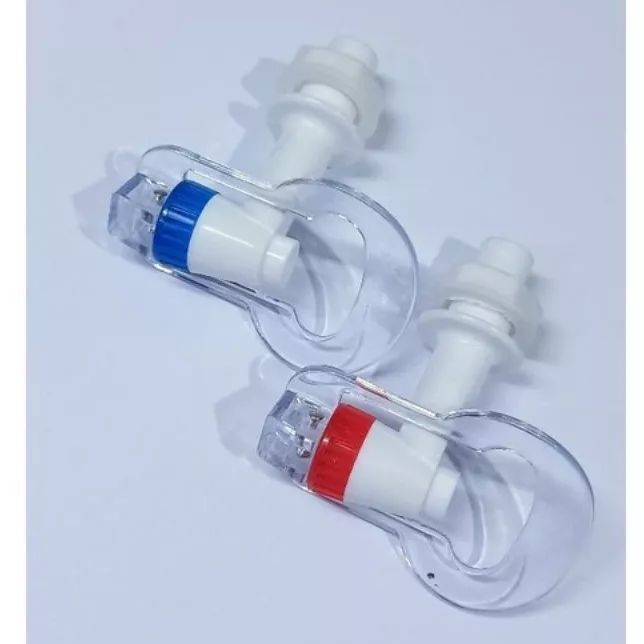 KRAN DISPENSER AIR MINUM | Lazada Indonesia