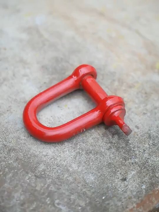 450ml Paint remover for metal powerful Quick paint removal in 30 ...