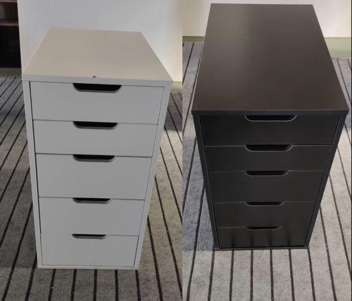 Reegz Drawer - Most Popular Computer Desk Setup (Drawer Only) | Lazada PH