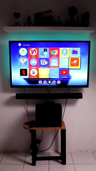 MXQ Pro 4K Android 11.0 TV Box 5G for Non Smart TV Ultra HD Quad Core ...