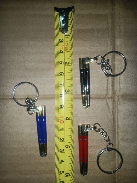 Keychain from Taal Batangas | Lazada PH