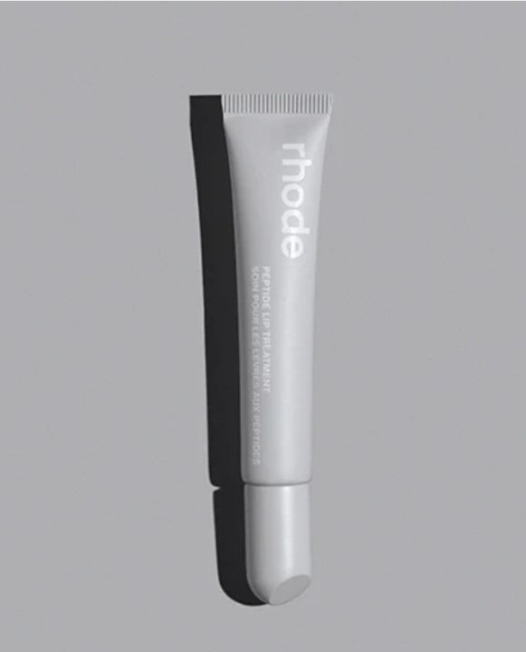 Rhode Peptide Lip Treatment | Lazada PH