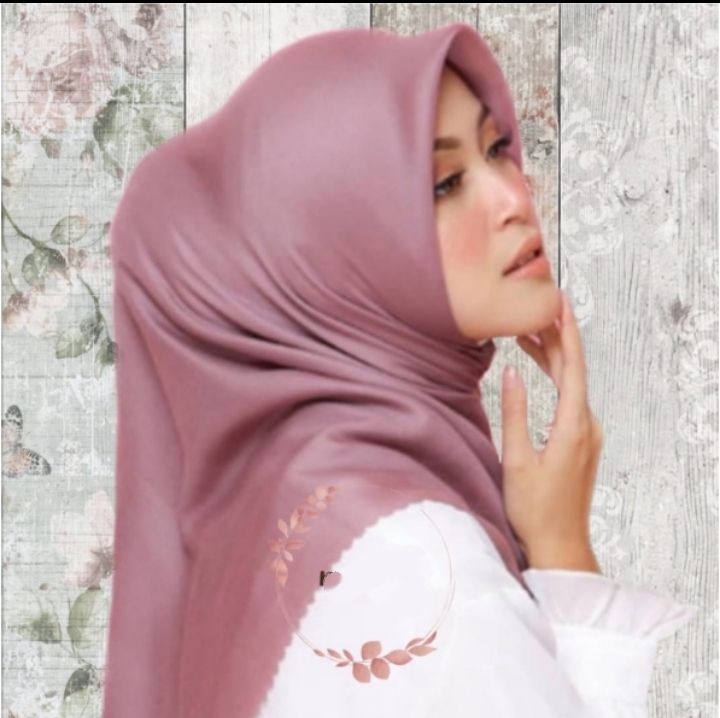 SEGI EMPAT GLITTER GLAMOUR / SEGI 4 SINAR GLAMOUR LASERCUT | Lazada ...