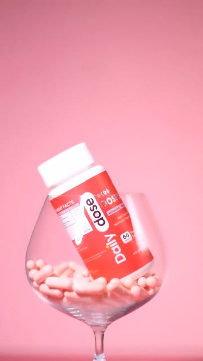 Mouthful - Daily Dose of Glow Glutathione & Glow Cee Vitamin C ...