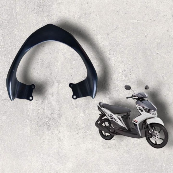 Behel Mio Soul GT 115 Begel Mio Soul GT 115 | Lazada Indonesia
