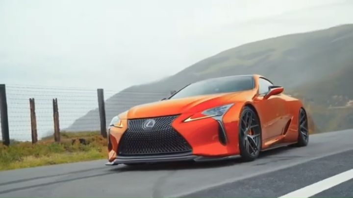 MASUMA Control Arm Upper (RH) for Toyota Fortuner / Hilux / Innova ...