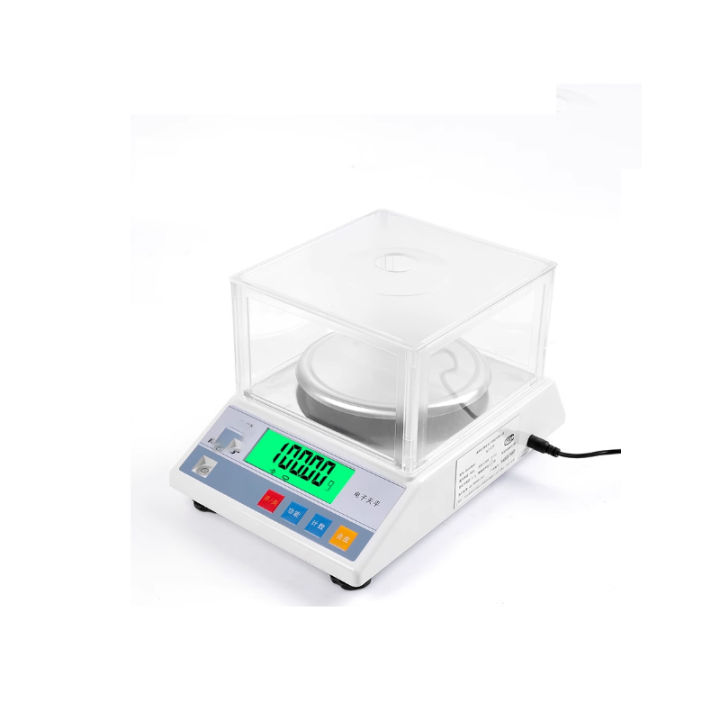 Powder Angle Of Repose Measuring Device Flowability Dust Particle
