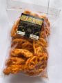 kerupuk seblak rafael | Lazada Indonesia
