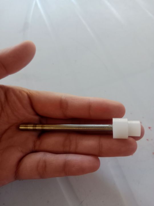 Firing pin for airgun valiente/acetal | Lazada PH