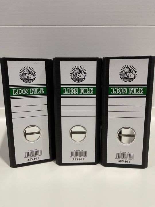 Voucher File QSP401 | Lazada