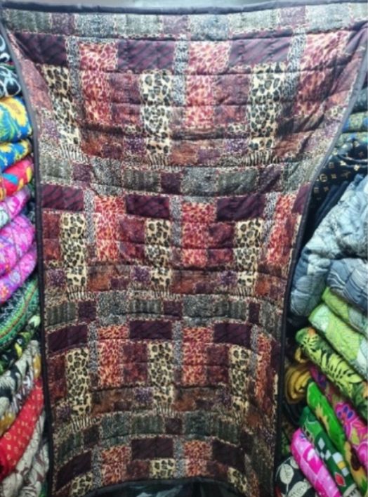 DOUBLE MAT 60X40INCHES | Lazada PH