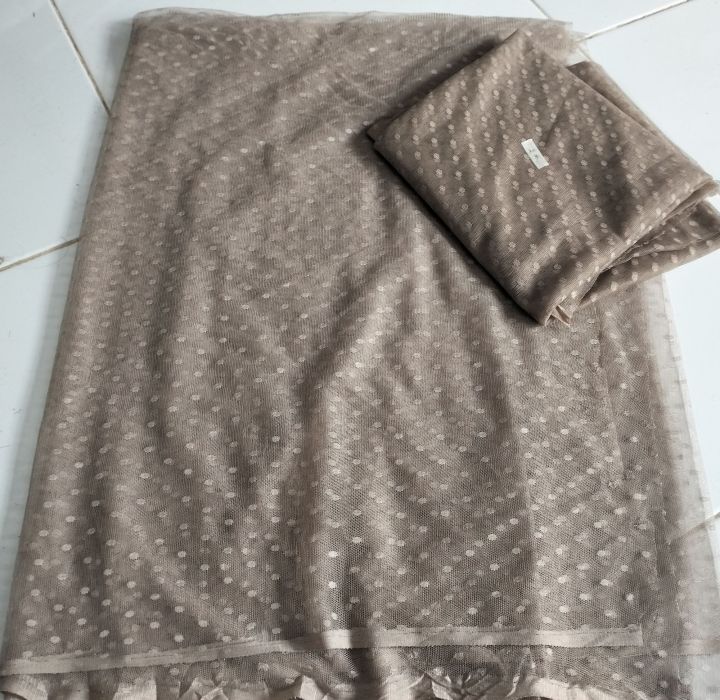 kain tile dot | Lazada Indonesia