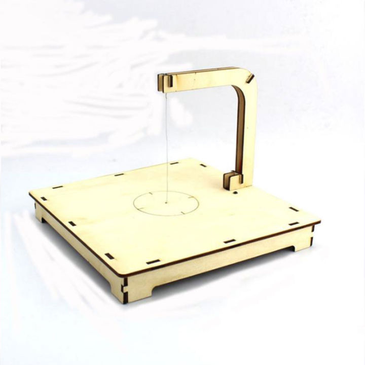 PVC Professional Foam Cutter Electric Foam Cutting Machine Portable ...