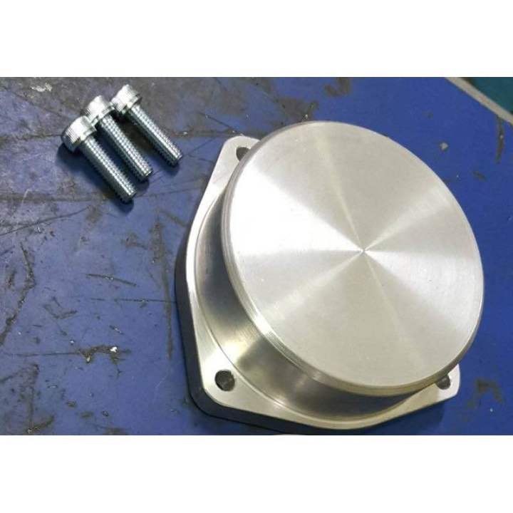 TOYOTA 4AGE 20V COP DISTRIBUTOR CAP | Lazada