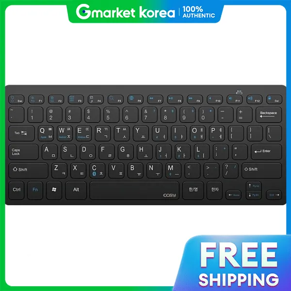 Cosi | Samsung Galaxy Tab S11 Ultra Portable Mini Slim Tenkeyless ...