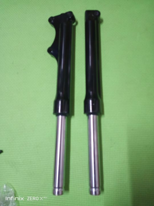 FRONT SHOCK MIO I 125/ M3 | Lazada PH