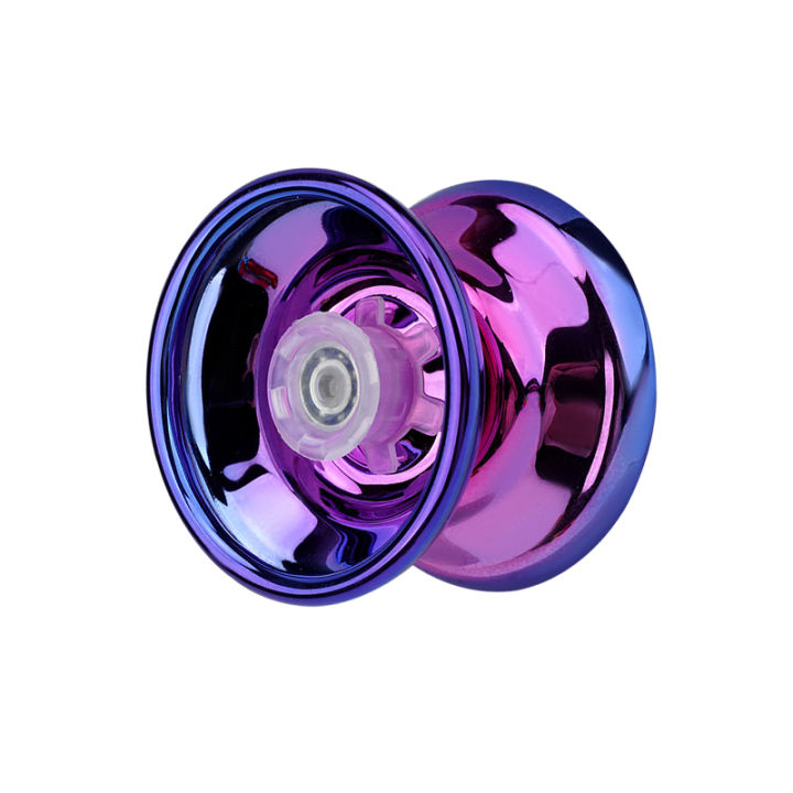 Yo-Yo Ball Kids Toy Game-Specific Yo-Yo Active Sleep Automatic Gyration ...