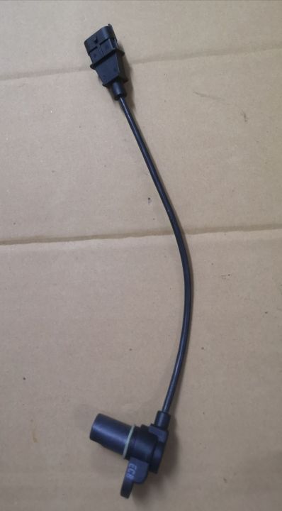 Proton Gen 2, Persona Cam Sensor | Lazada