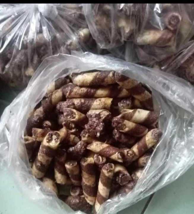 astor mayora full coklat patahan isi 500 gr | Lazada Indonesia