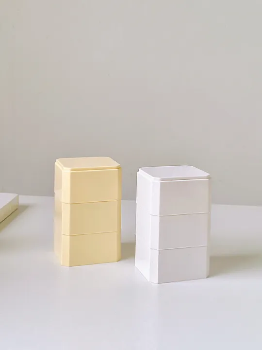 DIY Blind Box Module | Lazada
