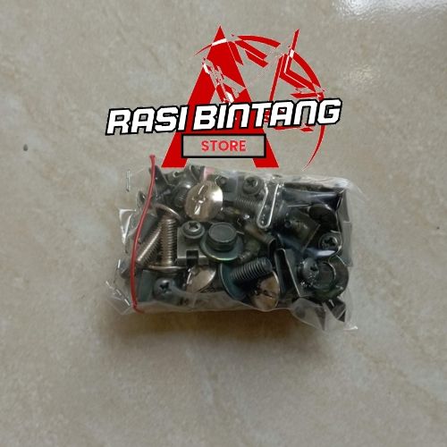baut fullset suzuki tornado gs gx baut suzuki tornado baut tornado baut ...