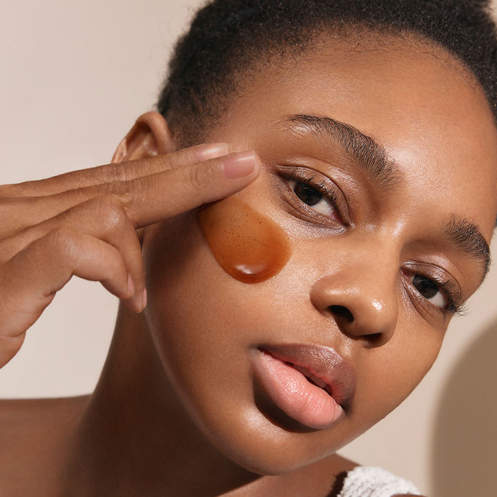 Sulwhasoo Clarifying Mask 120ml - Masker Peel Off, Masker Wajah ...