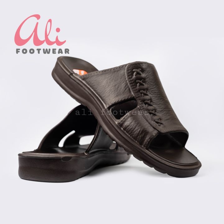 DURALITE SANDALS ROMAN FOR MEN'S | Lazada PH