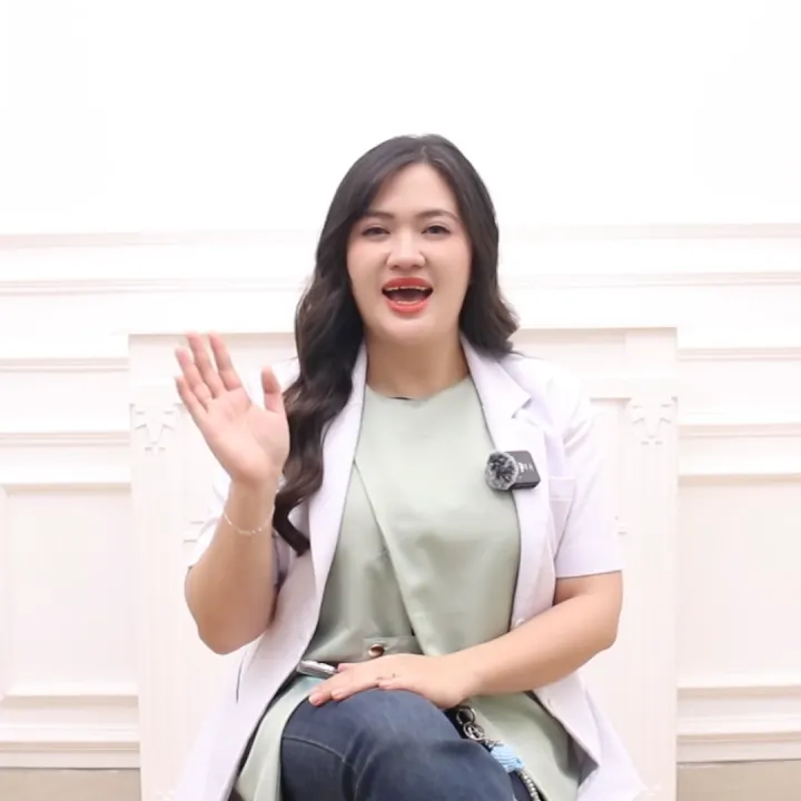 [LEVEL UP] HAIBUNA BRIGHTENING PACKAGE WHITE DEW ROSE LEVEL UP (5pcs ...